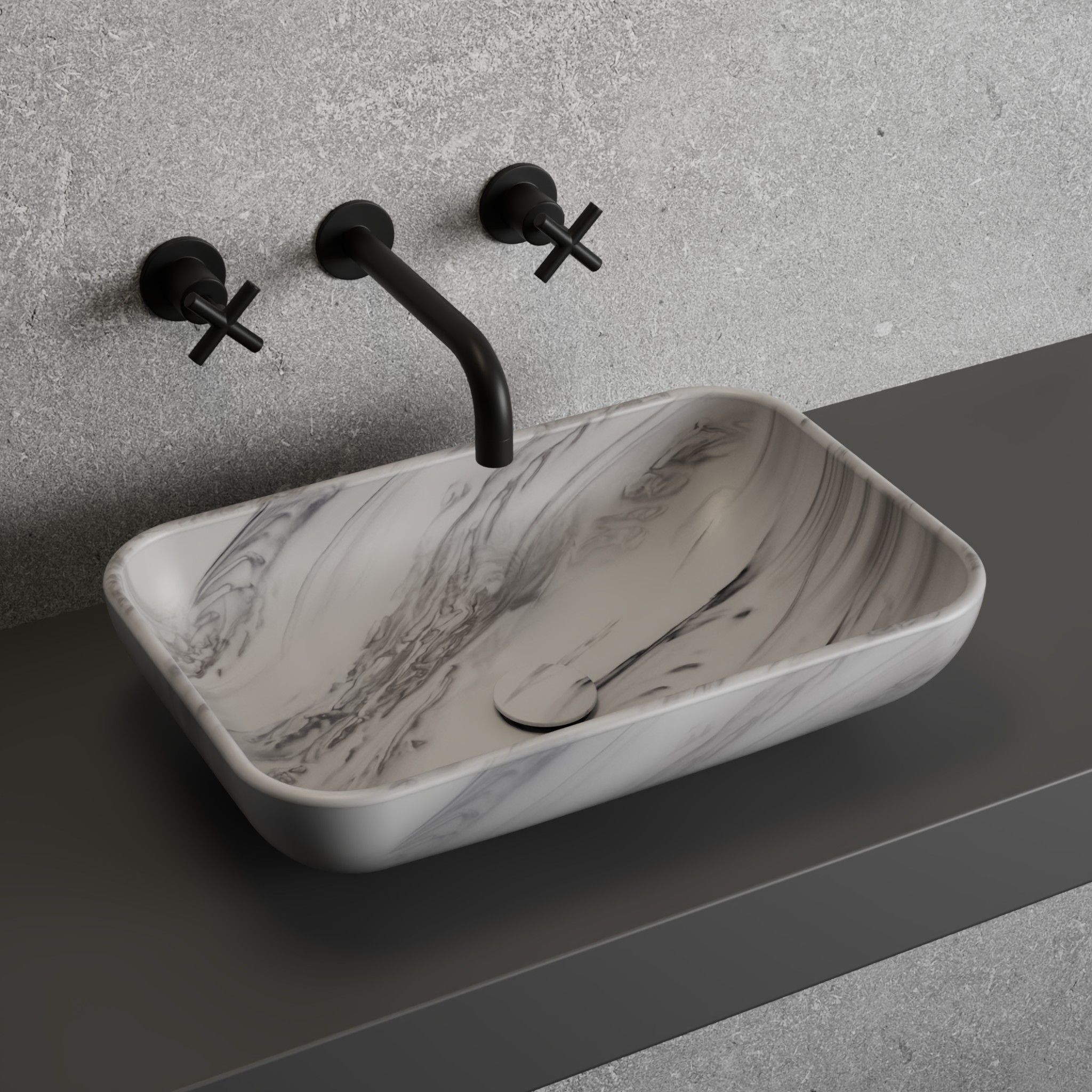 Artstone surfacing solutions | solid surface I countertops